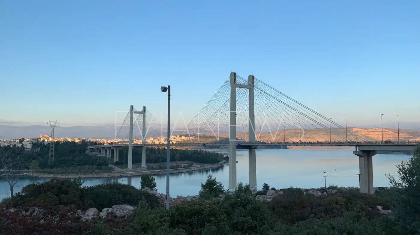 Πότε πέφτει το Πάσχα Καθολικών 2025; – Νέα Εύβοια