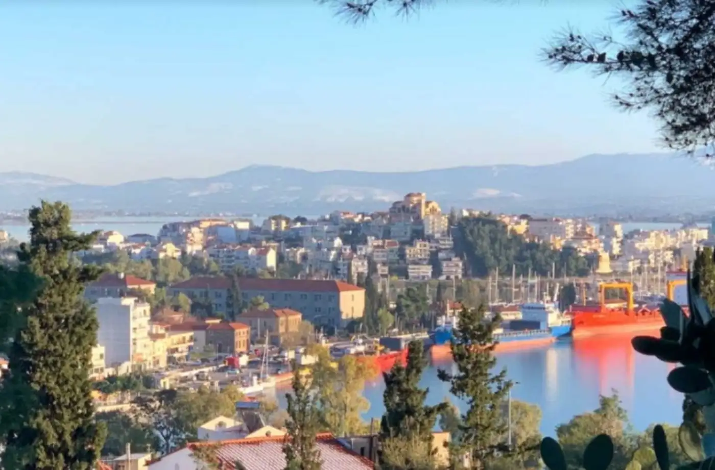 Πως κάνω ασφάλιση έμμεσου και προστατευόμενου μέλους; – Νέα Εύβοια