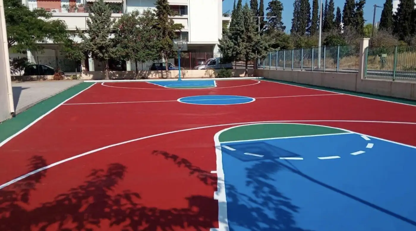 Πως κάνω ασφάλιση έμμεσου και προστατευόμενου μέλους; – Νέα Εύβοια